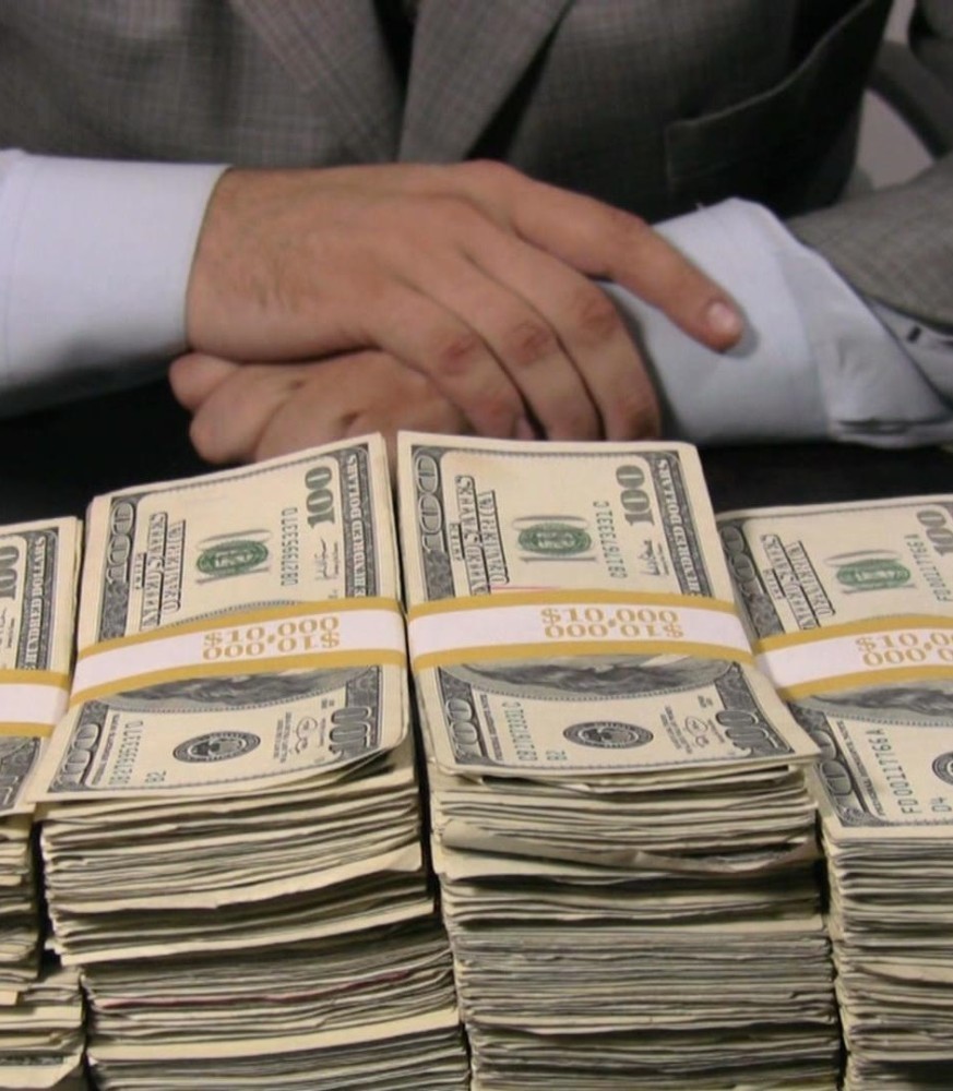 2025 JÚNIUS harmadik hetében 5 csillagjegy milliomossá válik, ők azok ...