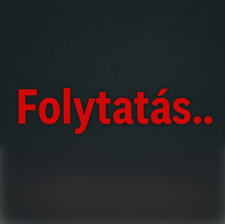 Ismerd meg az „Emberi Sátánt” – hogyan nézett ki a testmódosítások ...