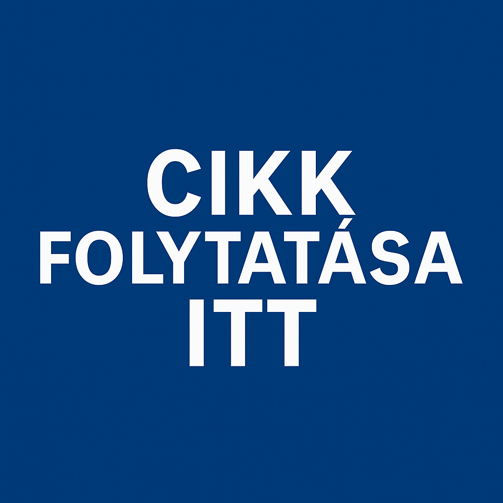 Egy szakértő elárulja, hogy nukleáris háború esetén csak két helyen ...